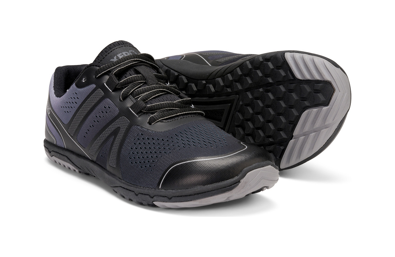HFS II - Women's Lightweight Road Runner - Xero Shoes