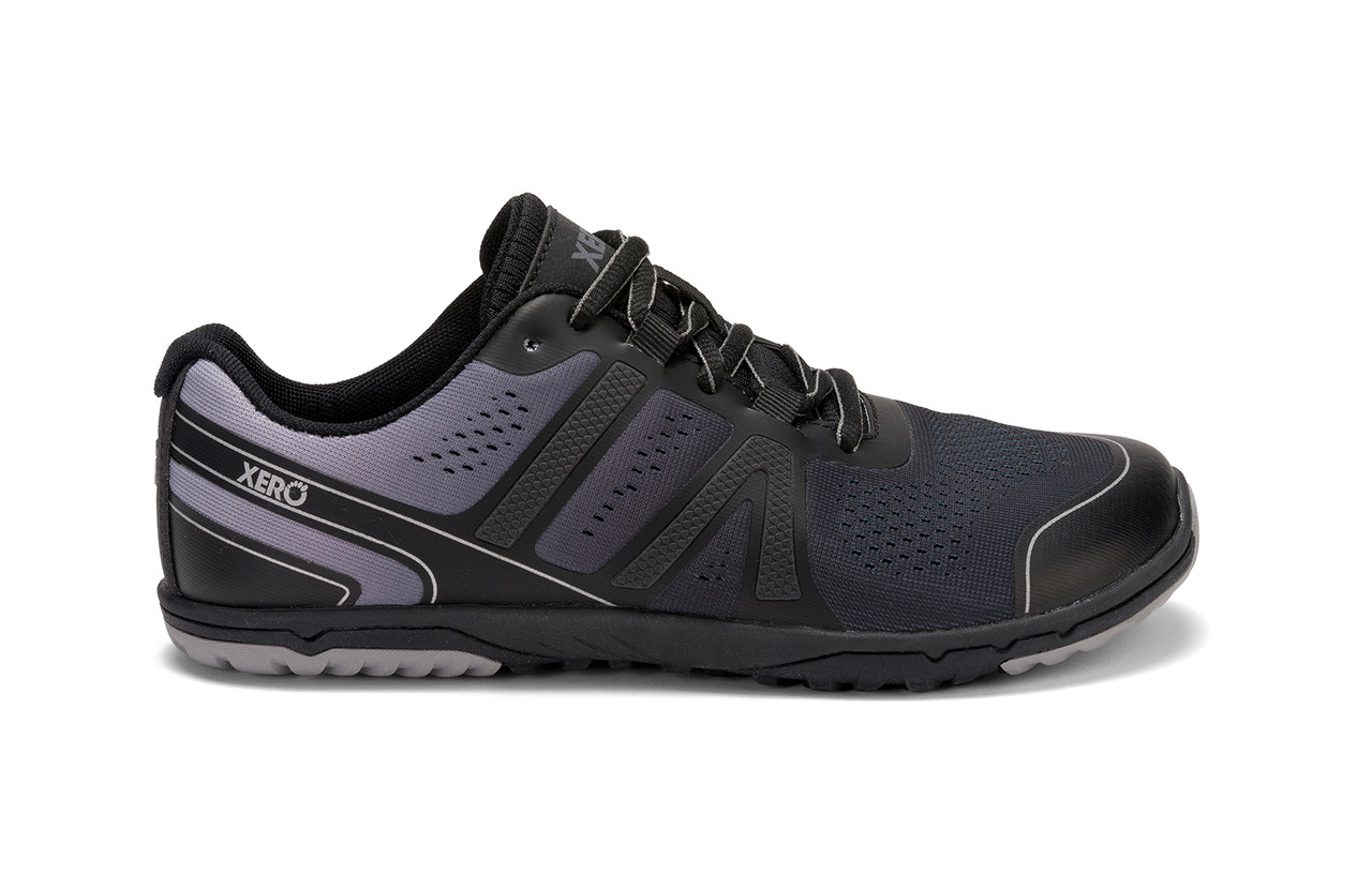 HFS II - Women's Lightweight Road Runner - Xero Shoes