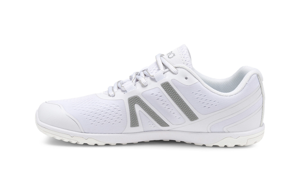 HFS II - Women's Lightweight Road Runner - Xero Shoes