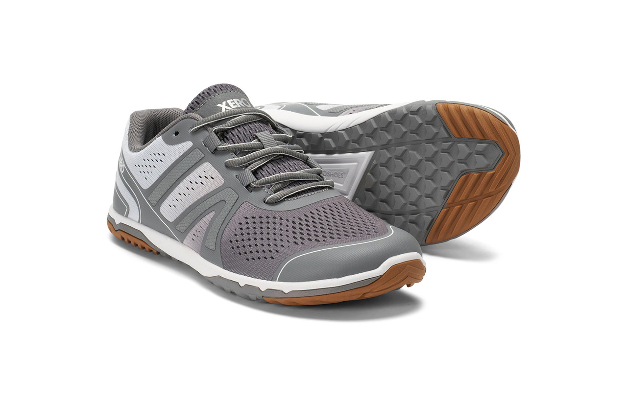 HFS II - Women's Lightweight Road Runner - Xero Shoes
