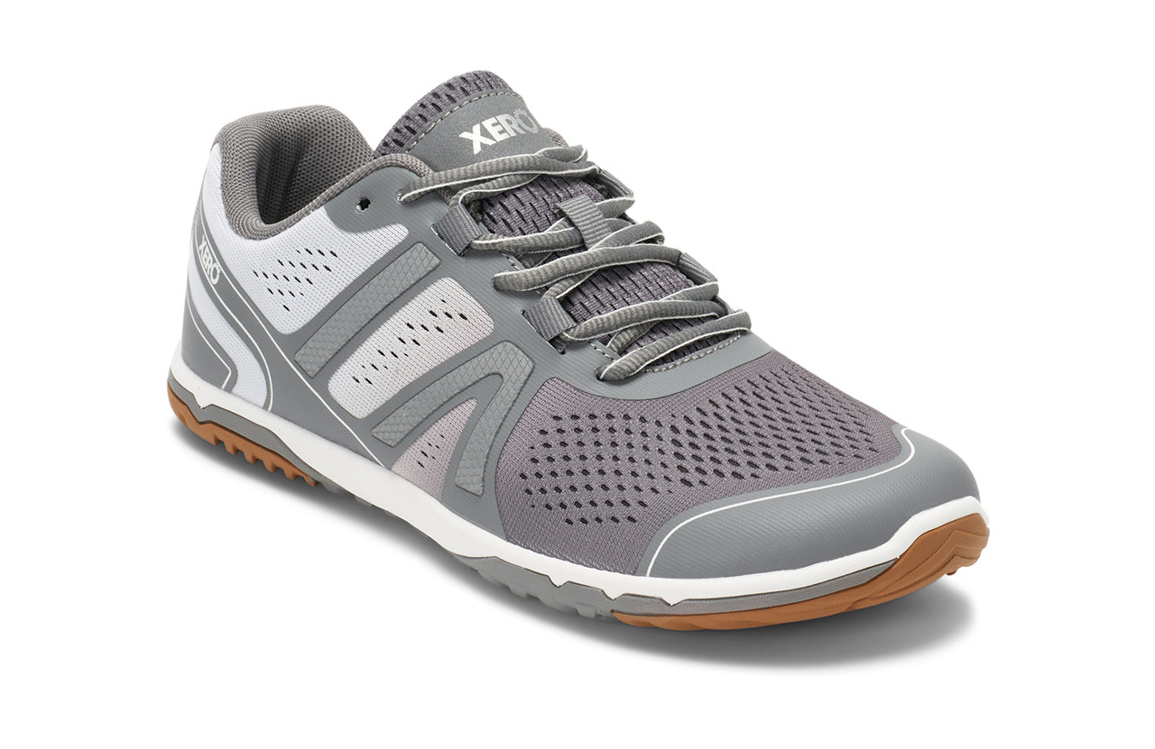 HFS II - Women's Lightweight Road Runner - Xero Shoes