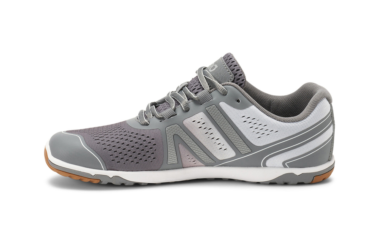 HFS II - Women's Lightweight Road Runner - Xero Shoes