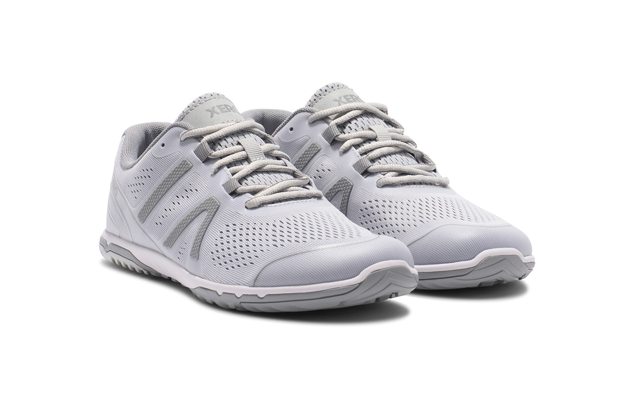 HFS II - Women's Lightweight Road Runner - Xero Shoes