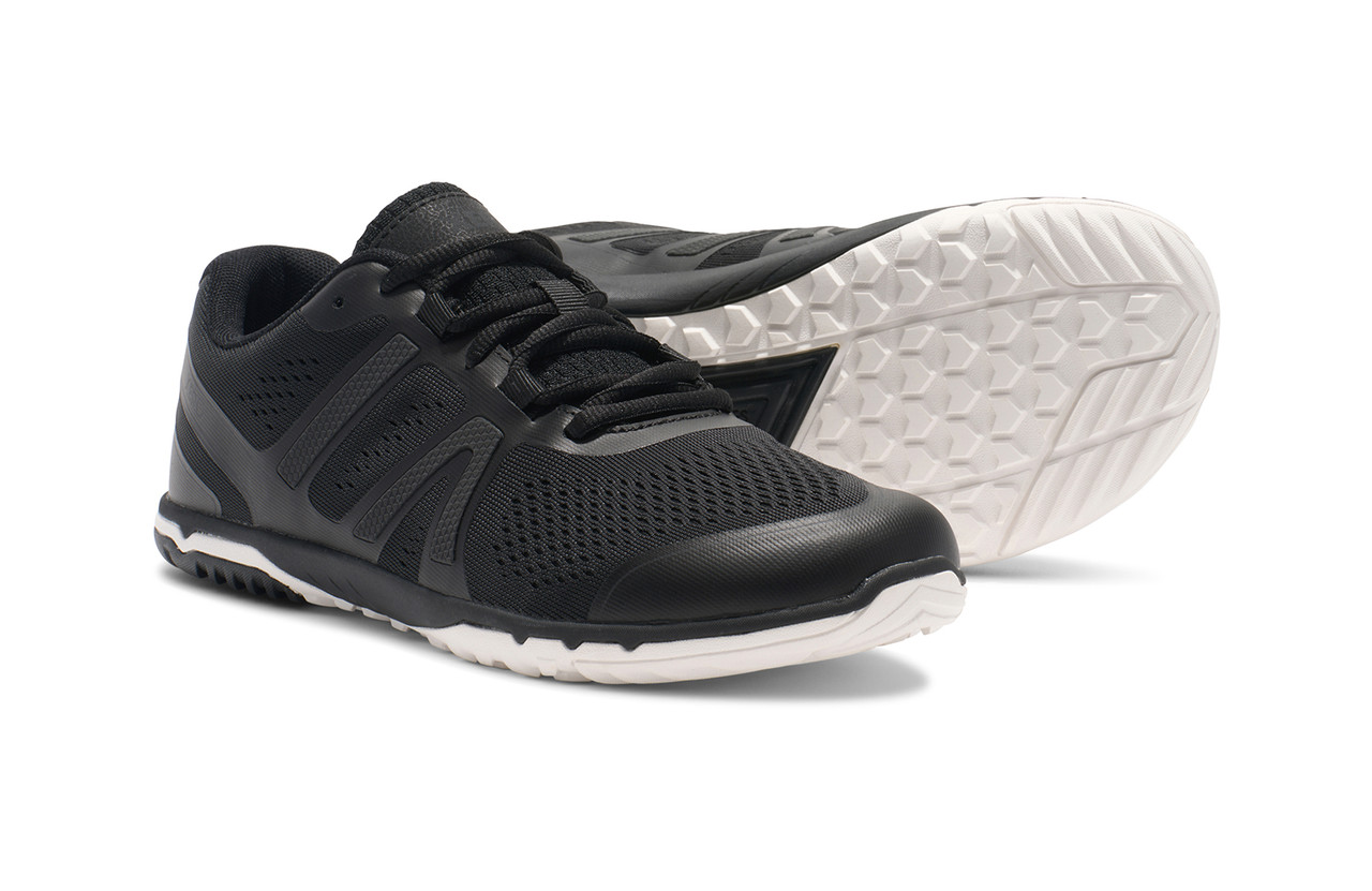 HFS II - Women's Lightweight Road Runner - Xero Shoes