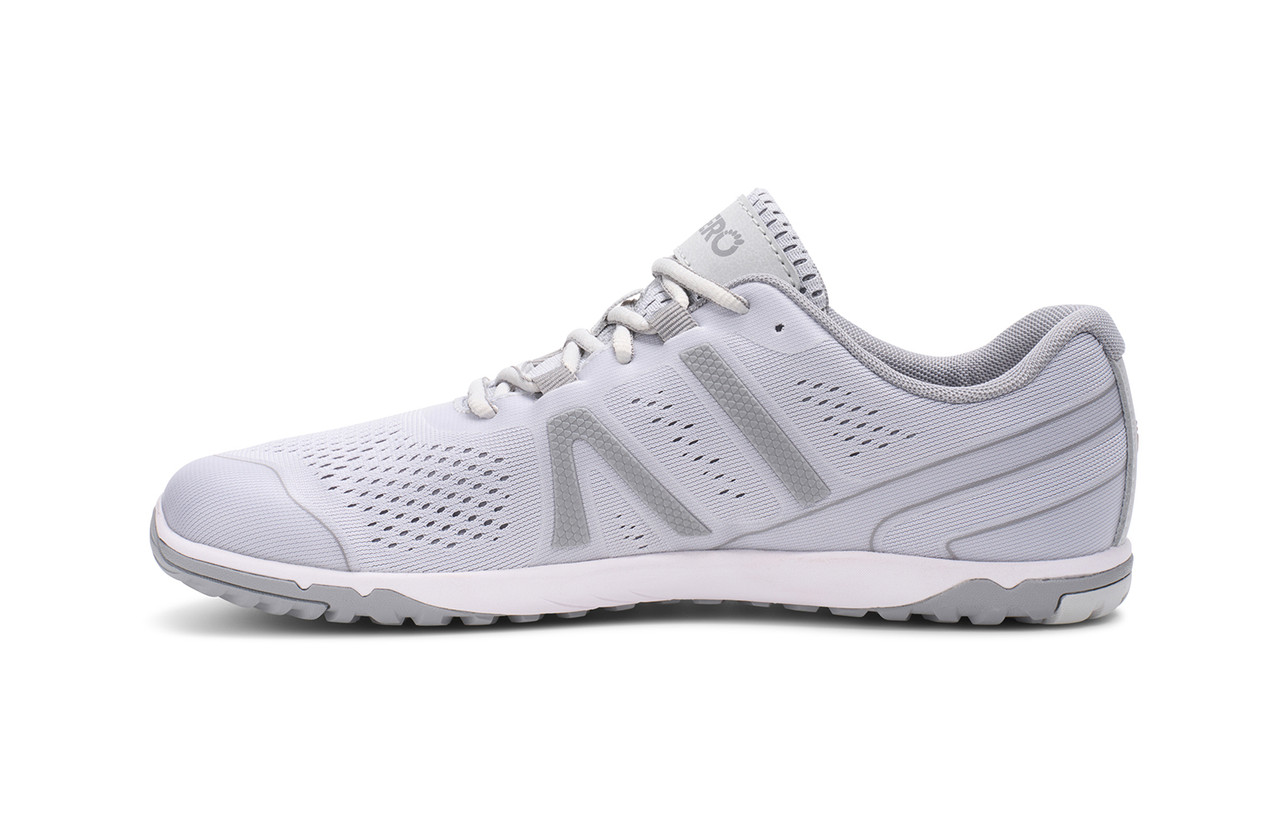 HFS II - Women's Lightweight Road Runner - Xero Shoes