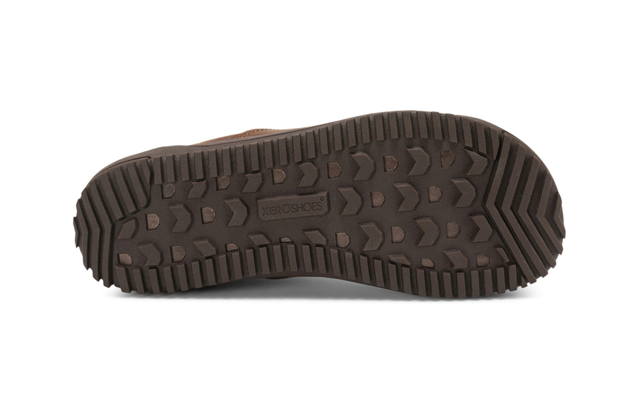 Breckenridge - Women - Xero Shoes