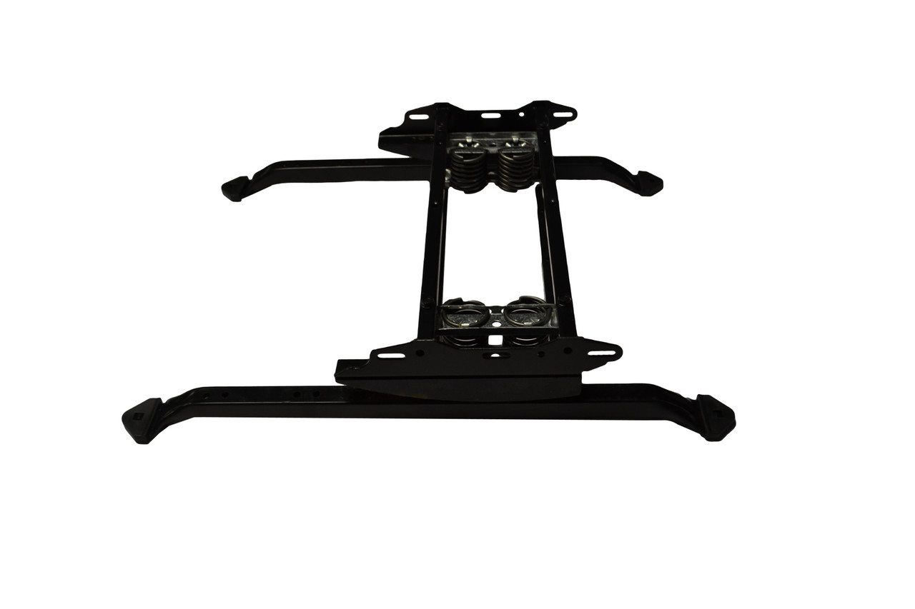 Bases and Mechanisms - Bases - Rocker - Furniture Rehab