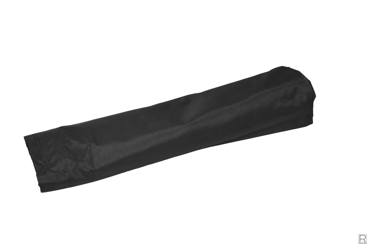 Sofa Sleeper Deck Repair Kit Full Residential Leggett and Platt