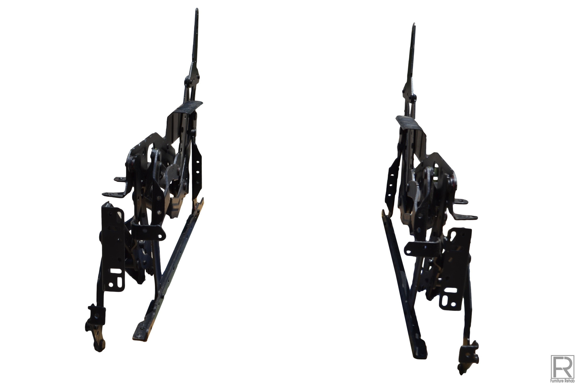 4302 Reclining Mechanism Set For Recliners and Sofas