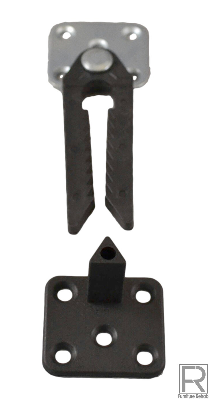 Recliner Handles And Cables - Furniture Rehab