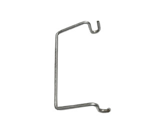 Sofa Sleeper Repair - Bed Deck Kits - Furniture Rehab