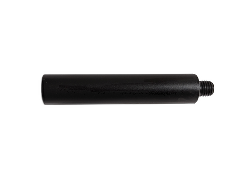 Beyond Smart Armresto Table Top Attachment - Furniture Rehab