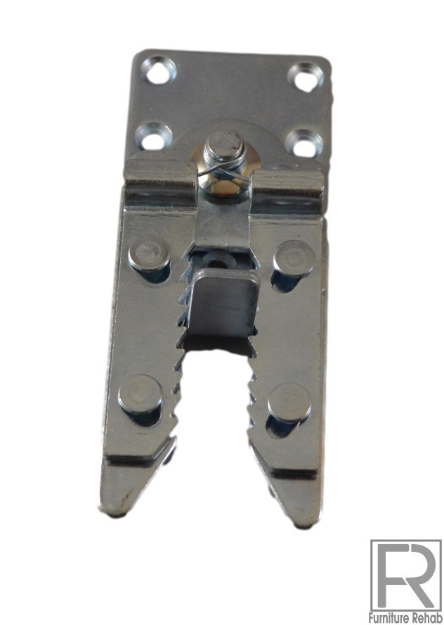 Hardware - Sofa and Sectional Connectors - Furniture Rehab