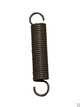 Lane OEM Replacement Recliner Mechanism Tension Spring 4 3/16 Inch