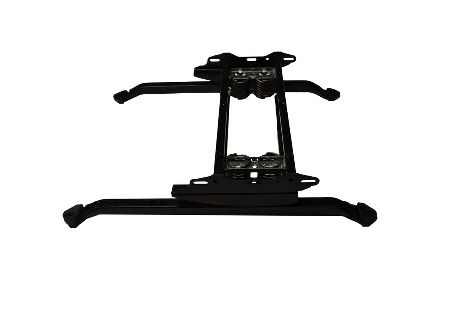 Bases and Mechanisms - Bases - Rocker - Furniture Rehab