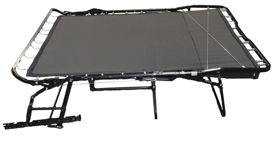 Sofa Sleeper Repair - Bed Deck Kits - Furniture Rehab