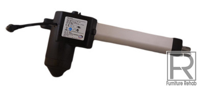 FR Limoss MD120 Electric Recliner Lift Chair Motor