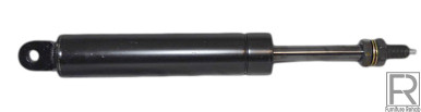 Vari-Tilt 800n Gas Cylinder Spring Shock Mechanism Release