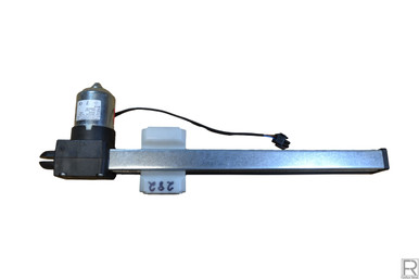 Ciar Linear Actuator Motor For Power Recliners and Lift Chairs, N500091049