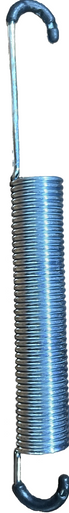 FR Recliner Mechanism Extension Spring for RMT Cenro and Legget & Platt ...