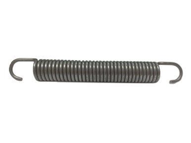 Lane Stallion Powered Recliner Spring 5.6 inch, 4 inch coils, 0.6 ...