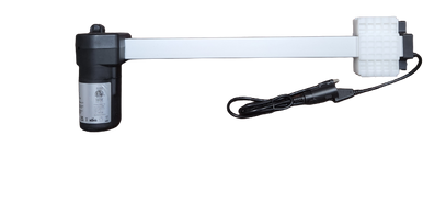 Emomo Powered Recliner Motor Model 3MR135-334E - Furniture Rehab