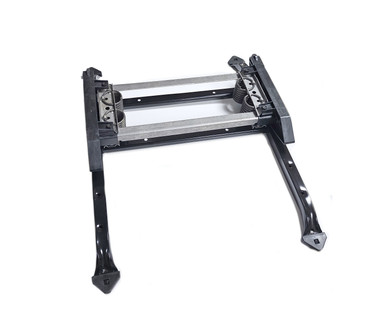 Recliner Rocker Base Sizes 16-21 inches in size (use dropdown box ...