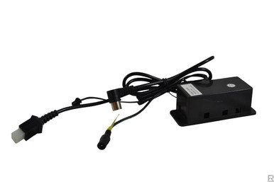 Tranquil Ease Relay Box for Model ICH LR
