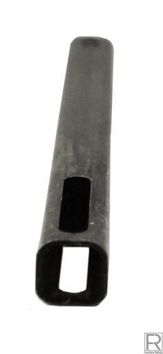 Lane Drive Tube For Recliner Mechanism 23 Inch Length