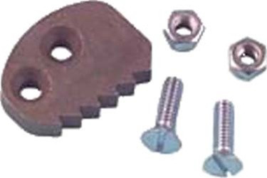 Club Car Brake Pedals and Parts for Quick Stops and Safety