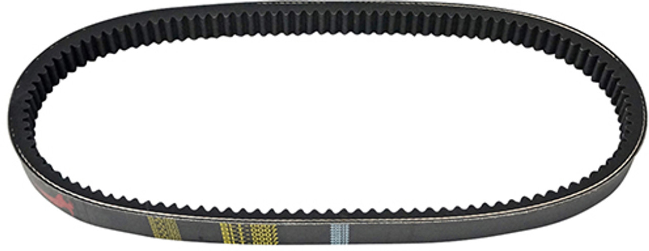 EZGO Drive Belts: EZGO Replacement Golf Cart Drive Belts