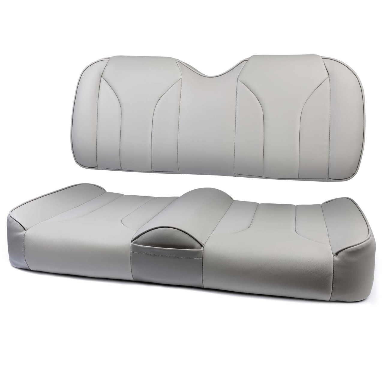 Specials - Modz Front Seats - golfcartking.com