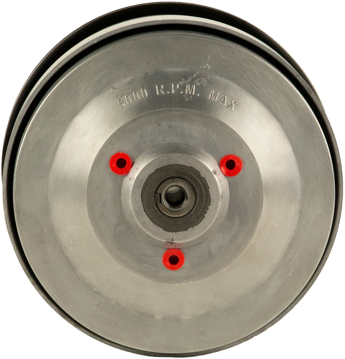 Club Car Primary Drive Clutch | DS | Precedent | Golf Cart King