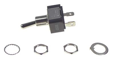 Yamaha Key Switches and Replacement Yamaha Keys
