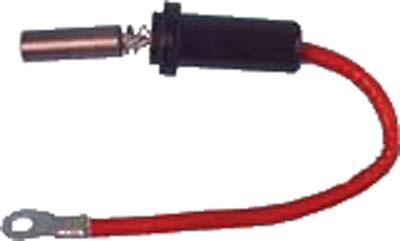 EZGO Speed Control & Golf Cart Controllers For RXV & More