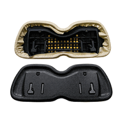 Club Car Front Seat Parts & Assemblies for Seat Longevity