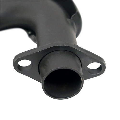 Club Car Precedent Replacement Muffler | FE350