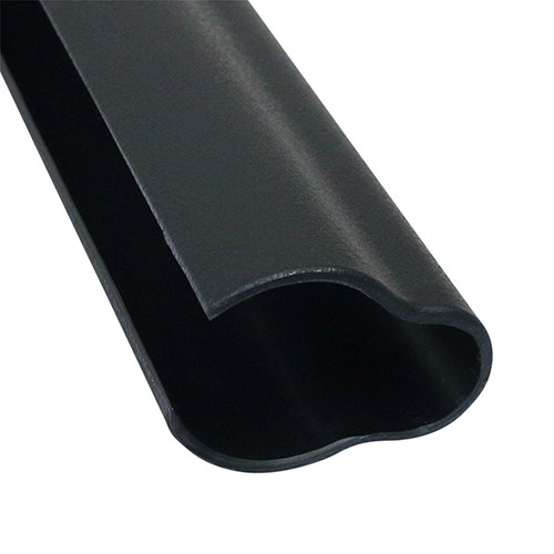 RHOX Turn Signal Switch Wire Cover