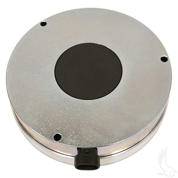 E-Z-Go RXV Electric, Motor Brake Assembly