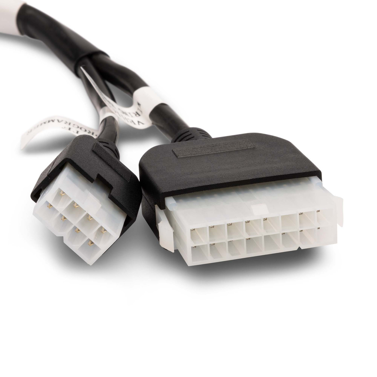 Navitas EZGO Wiring Harness