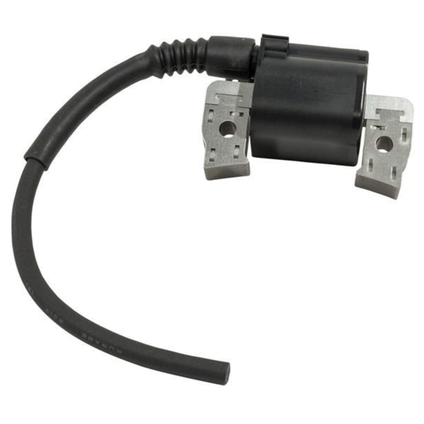 Club Car Precedent Ignition Coil - With Subaru EX40 Engine 2015-2019 ...