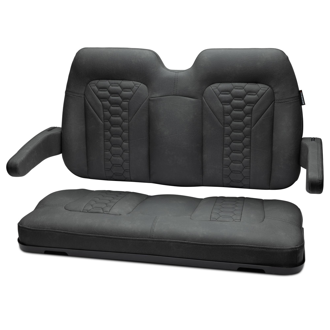 MODZ® Evolution D5 Seat Covers - Choose Color