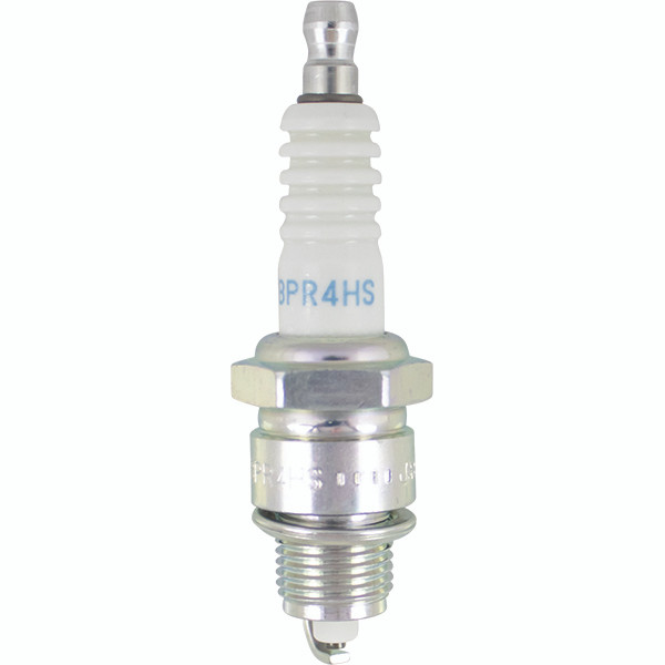 Club Car NGK BP5ES Spark Plug for DS/Precedent | Golf Cart King