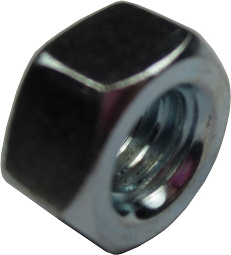 Club Car DS Battery Hex Nut - 20 Pack | Golf Cart King