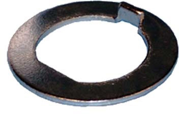 Club Car Key Switch Washer | Precedent | Golf Cart King
