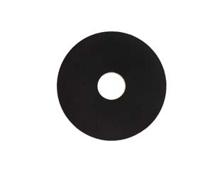 EZGO Front Engine Mount Rubber Washer | RXV | Golf Cart King