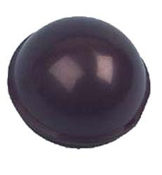 Yamaha Dust Cover | Front Hub | G1 | G2 | G9 | G11 | Golf Cart King