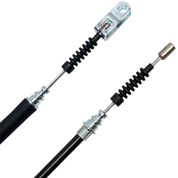 Club Car Brake Cable | DS | 2000-Up | Golf Cart King
