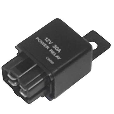 12 Volt Light Kit Relay | Golf Cart Accessories