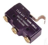 EZGO Marathon 1989-94 Potentiometer Micro Switch | Golf Cart Parts